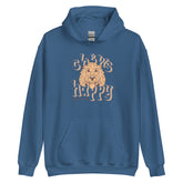 Happy-Go-Doodle® ️ Shirts & Gifts for Doodle Dog Lovers – Happy-Go ...